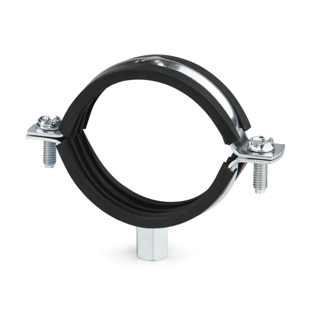 Technical details: heavy metal clamps | INDEX