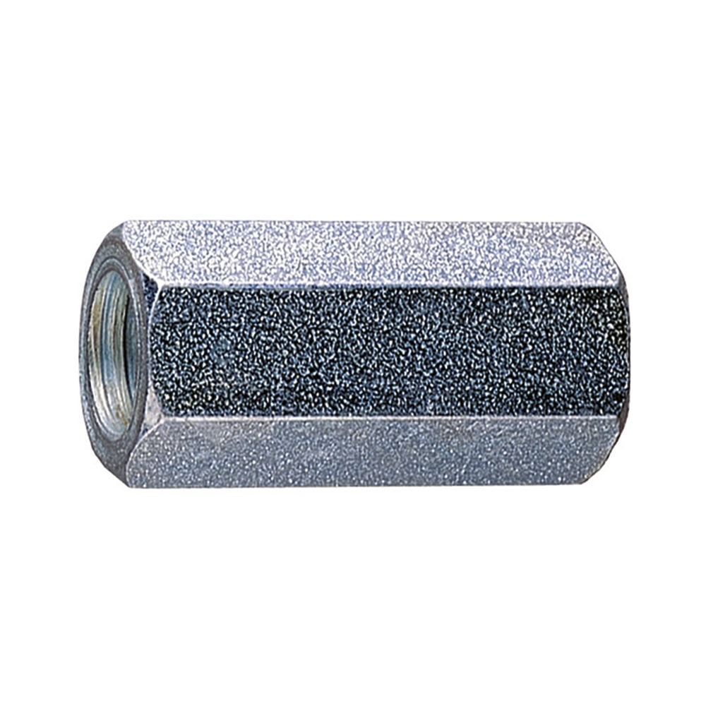 Technical details: threaded rod and fixing accesories | INDEX