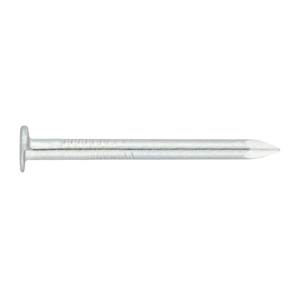 Technical details: nails and bolts | INDEX