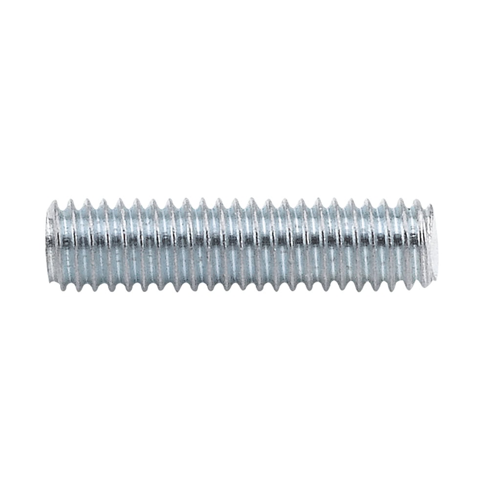 Technical details: threaded rod and fixing accesories | INDEX