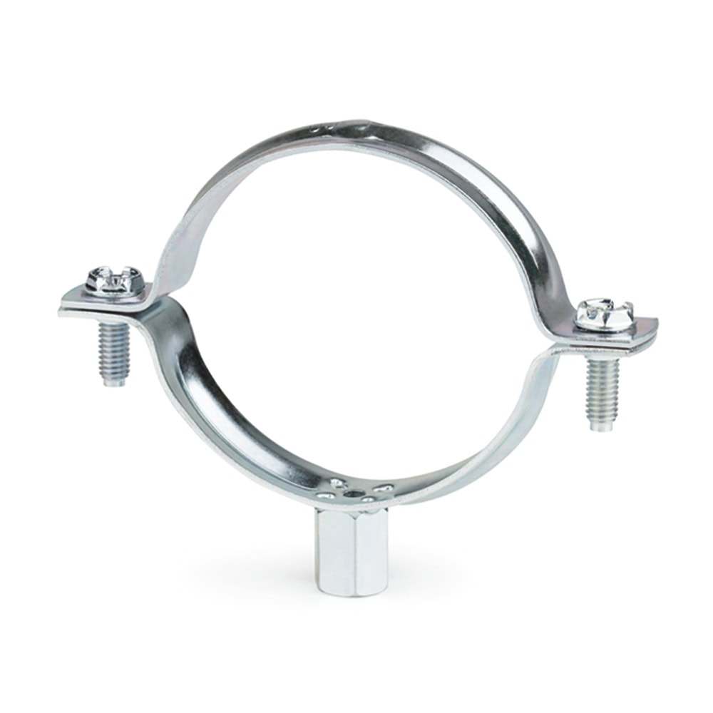 Technical details: heavy metal clamps | INDEX