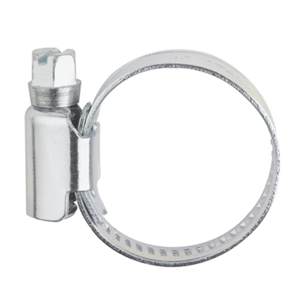 Technical details: light metal clamps | INDEX