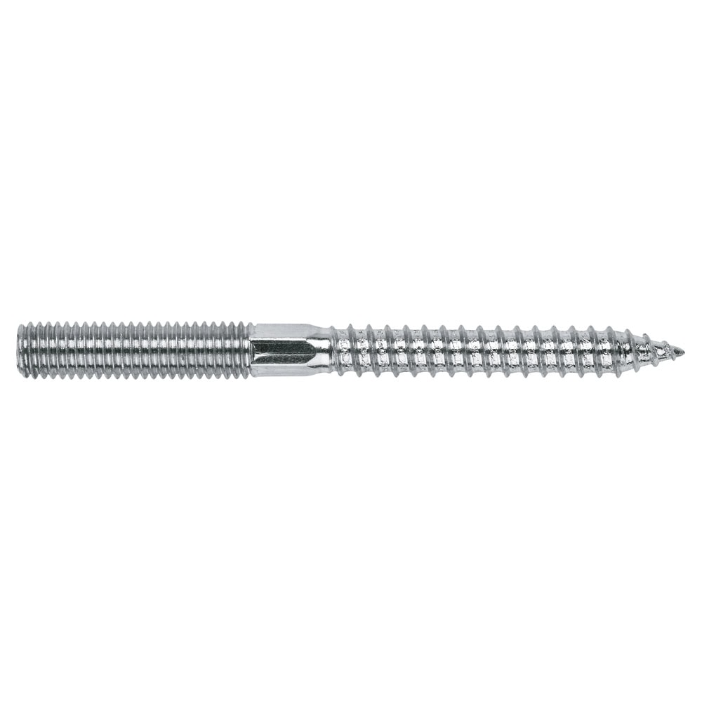 Technical details: threaded rod and fixing accesories | INDEX