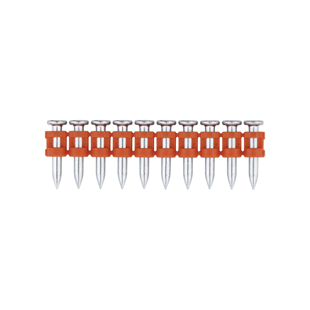 Safety Sheets: Direct fixing | INDEX