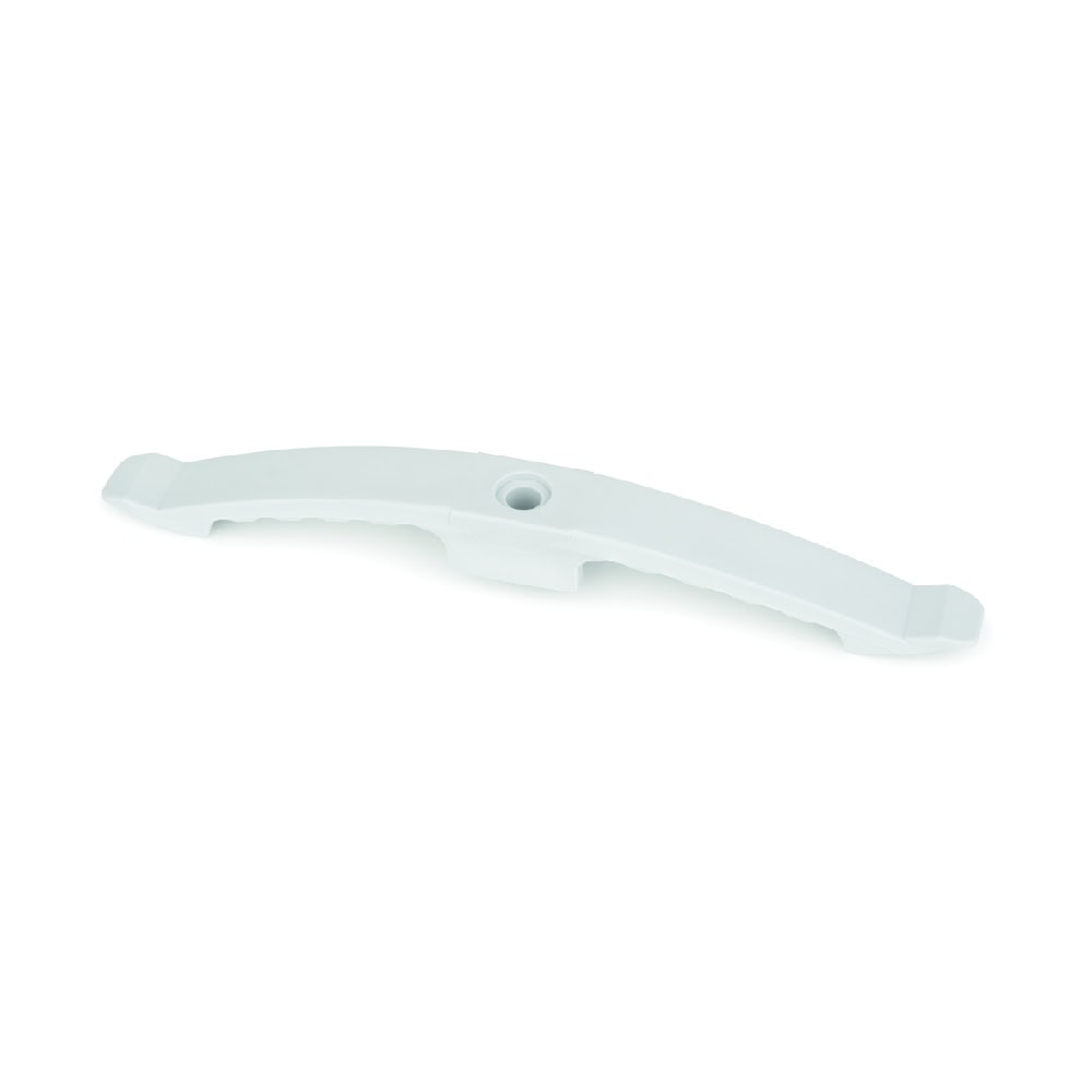 Technical Sheets: Plastic clamps | INDEX