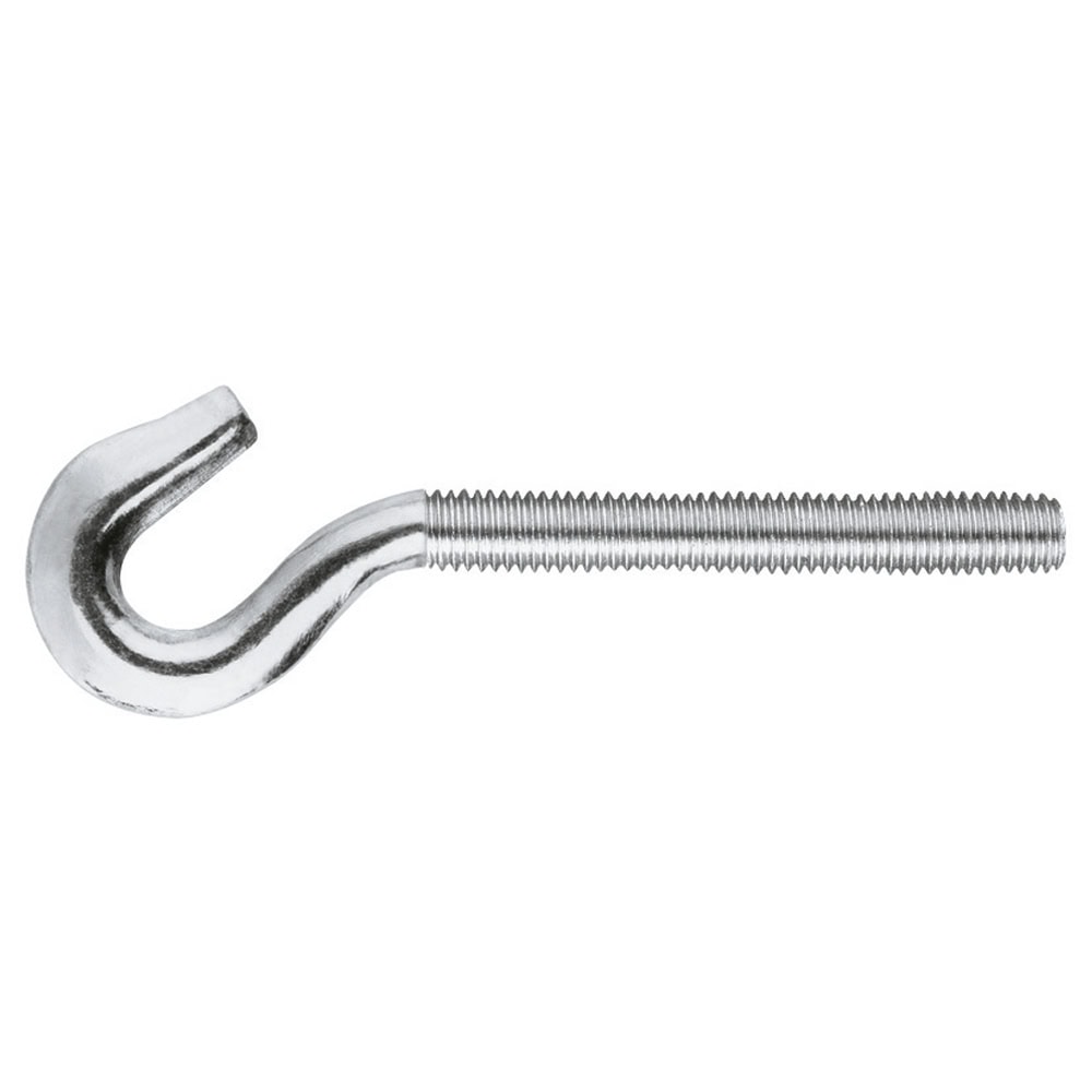 Fiche technique : tige filetée et accessoires de fixation | INDEX