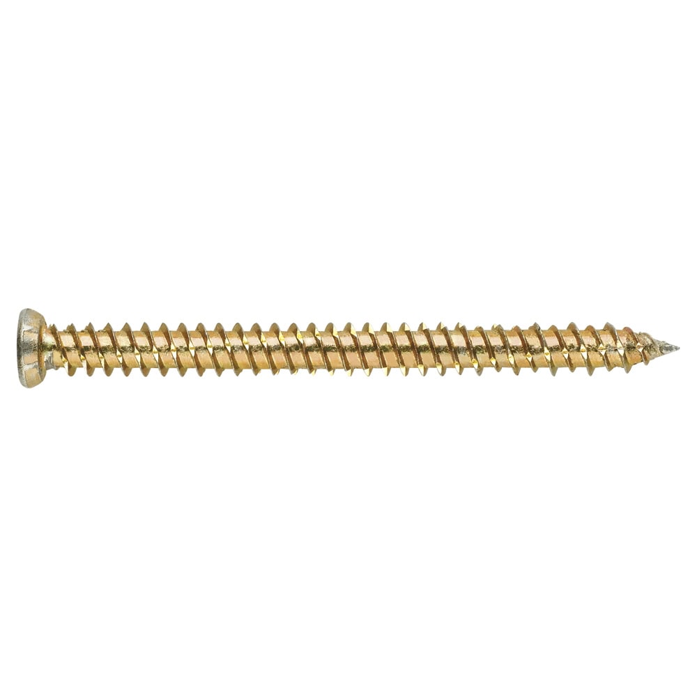 Technical details: metal fixings | INDEX