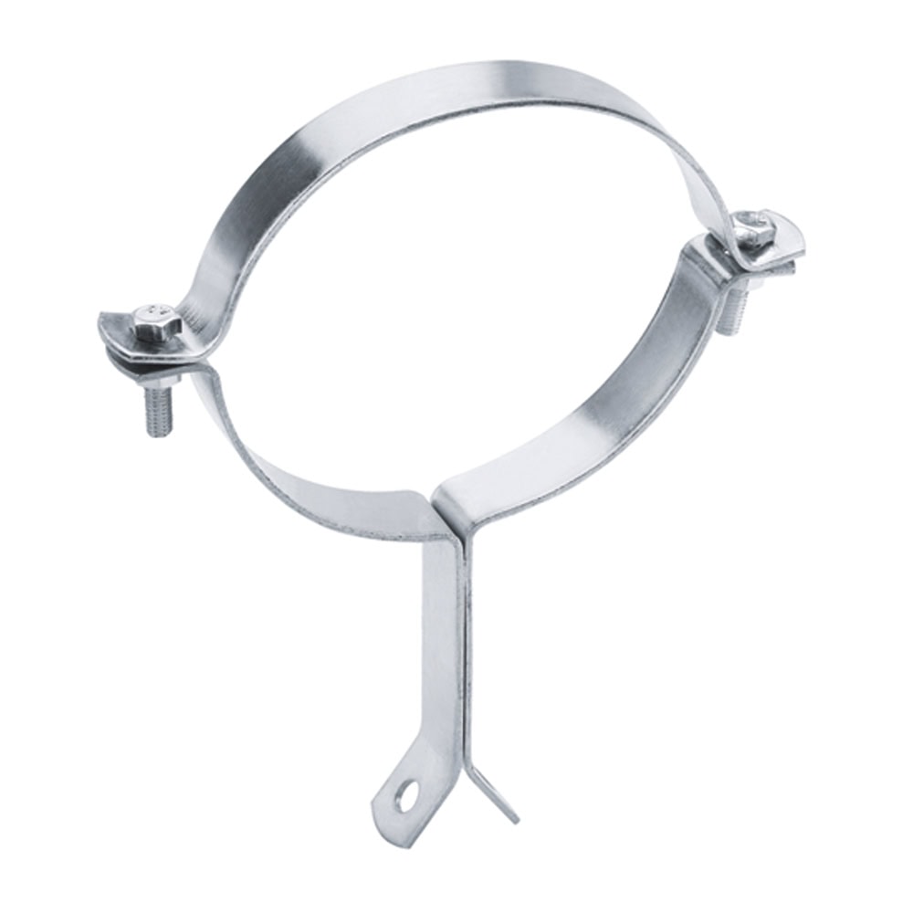 Technical details: heavy metal clamps | INDEX