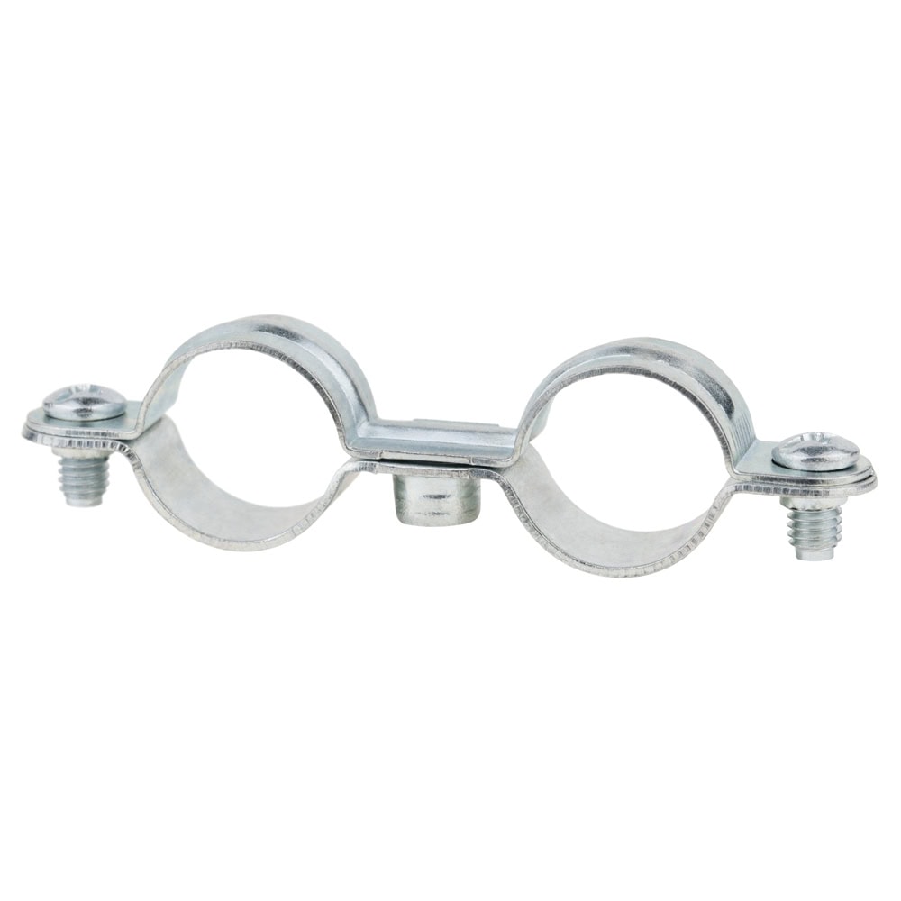 Technical details: light metal clamps | INDEX