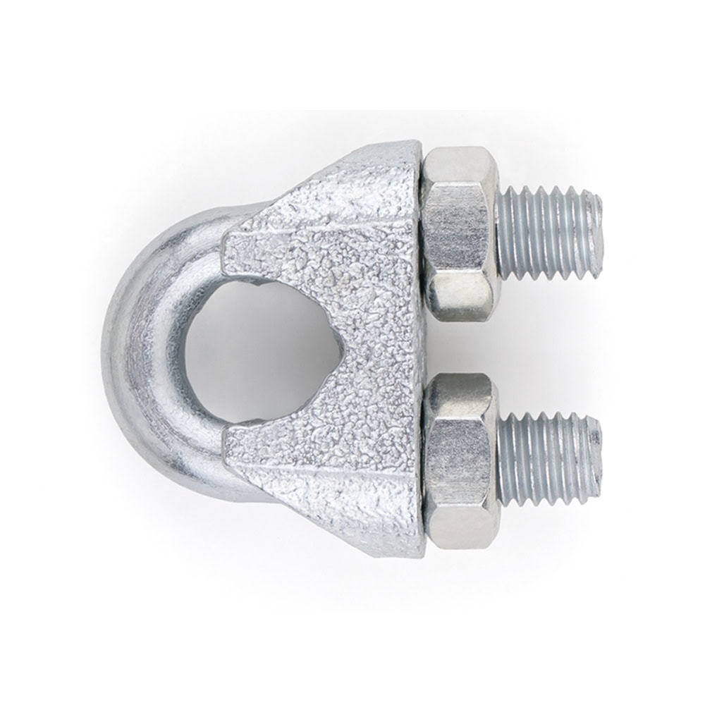 Technical Sheets: Rigging hardware | INDEX